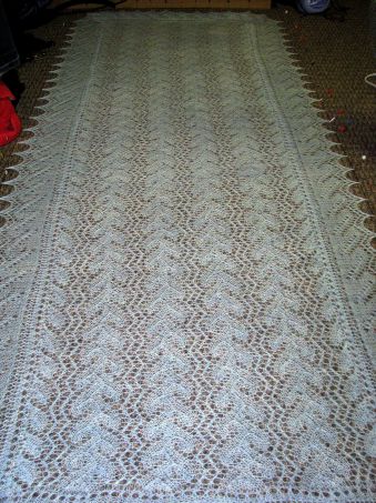 5. Carpet floor mats: Floor Mats vs Carpet: 5 Things you need to know ...