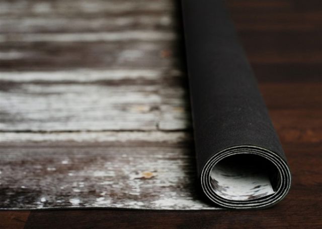 5. Carpet floor mats: Floor Mats vs Carpet: 5 Things you need to know ...